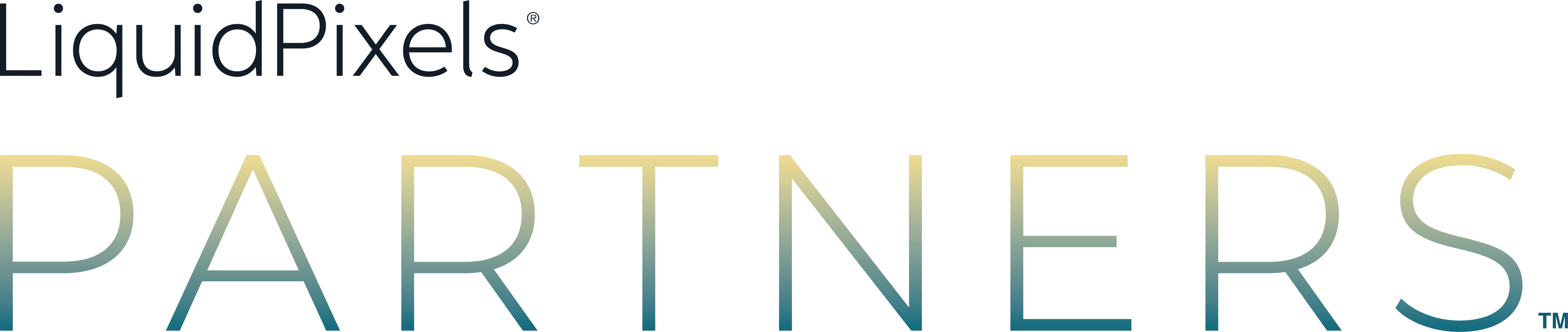 Sign In - LiquidPixels Partners