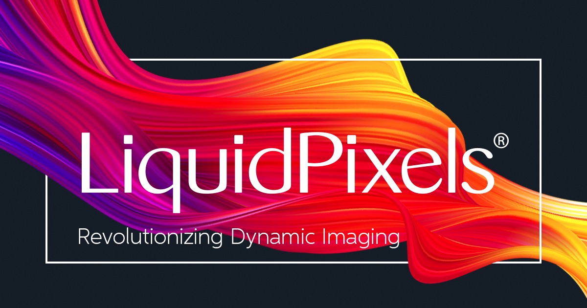 Sign In - LiquidPixels Partners